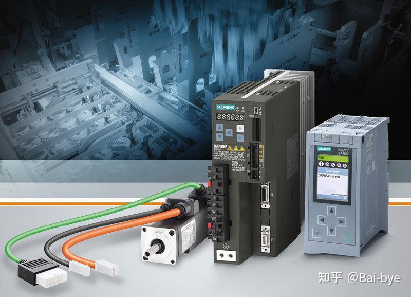 入门姊妹篇（二）：PLC有哪些用途，应用在哪些场景？ - 知乎