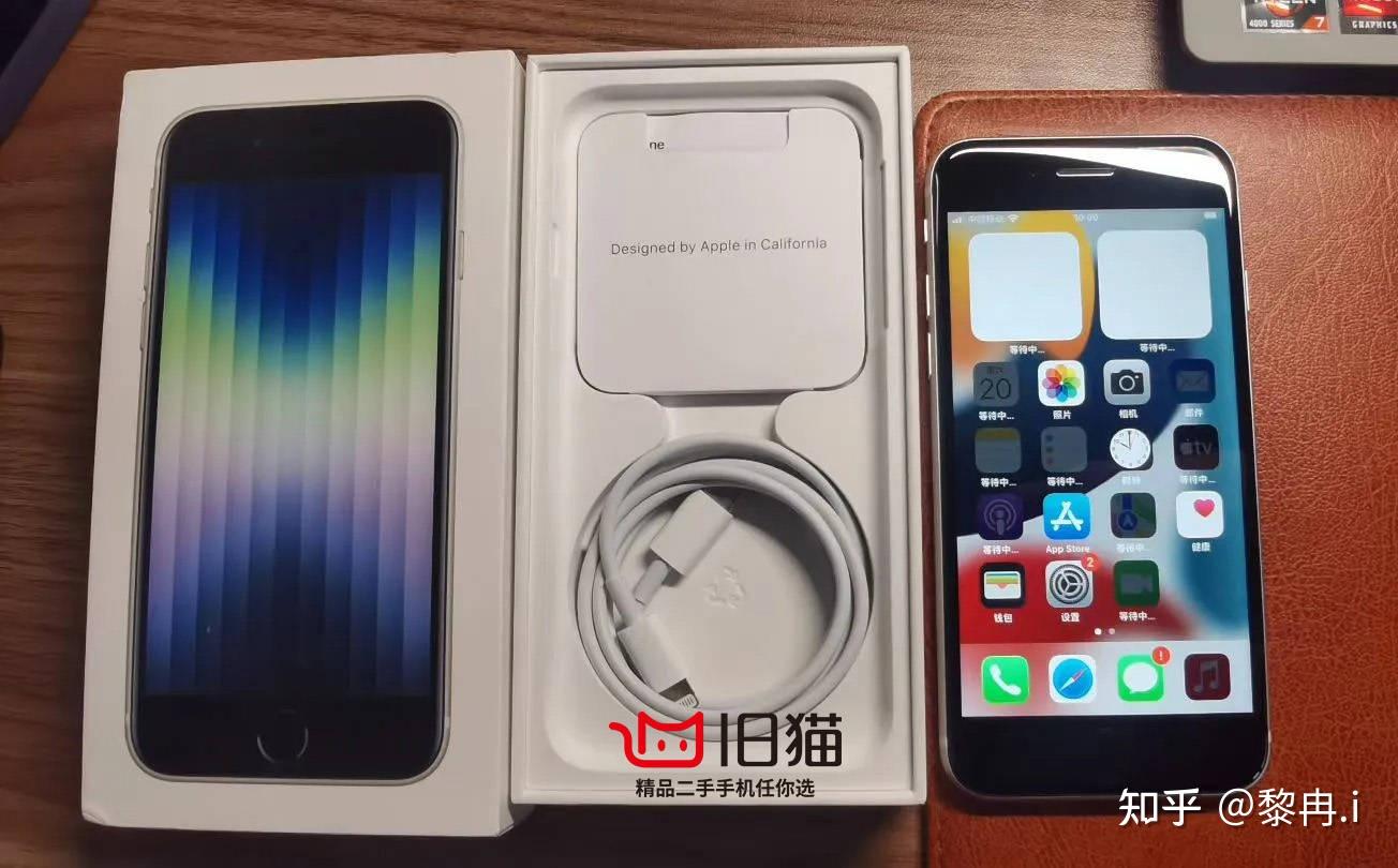 选二手 iPhone 纠结症犯了？2026 年 500 - 6000 元攻略来救场！ - 知乎