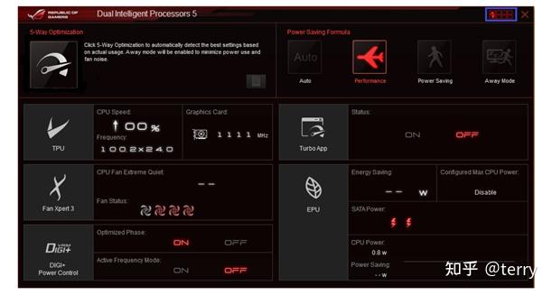 [主板] EZ Update介绍 - 知乎