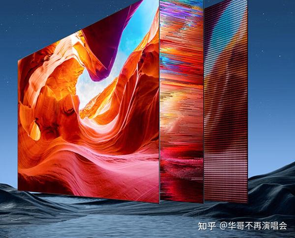 海信E5H-PRO电视（海信E5H-PRO）怎么样？使用三周优缺点评测