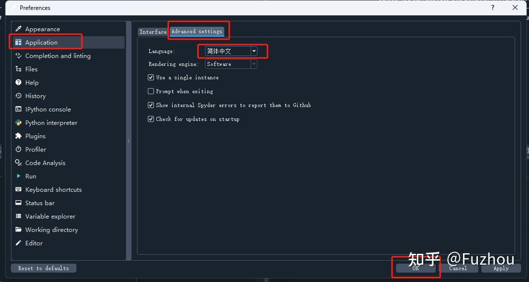 Python环境搭建（Pycharm+Anaconda3） - 知乎