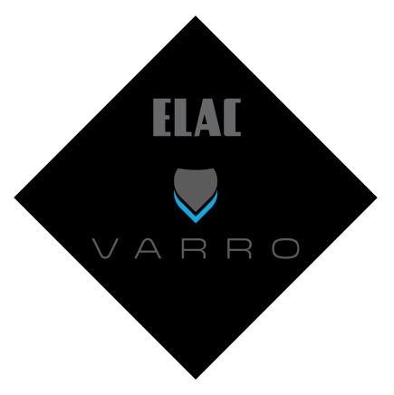 新品 | 强大的软硬件加持！ELAC全新VARRO系列低音炮 - 知乎