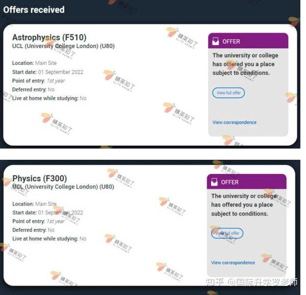 在英国读高中不适应，回国内读Alevel能跟上吗？ - 知乎