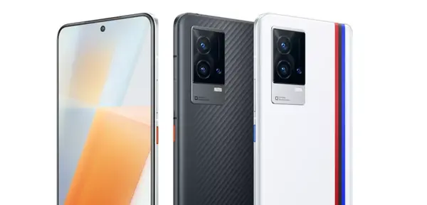 红米K50电竞版正式发布，最高4199元！涨价原因找到了 - 知乎