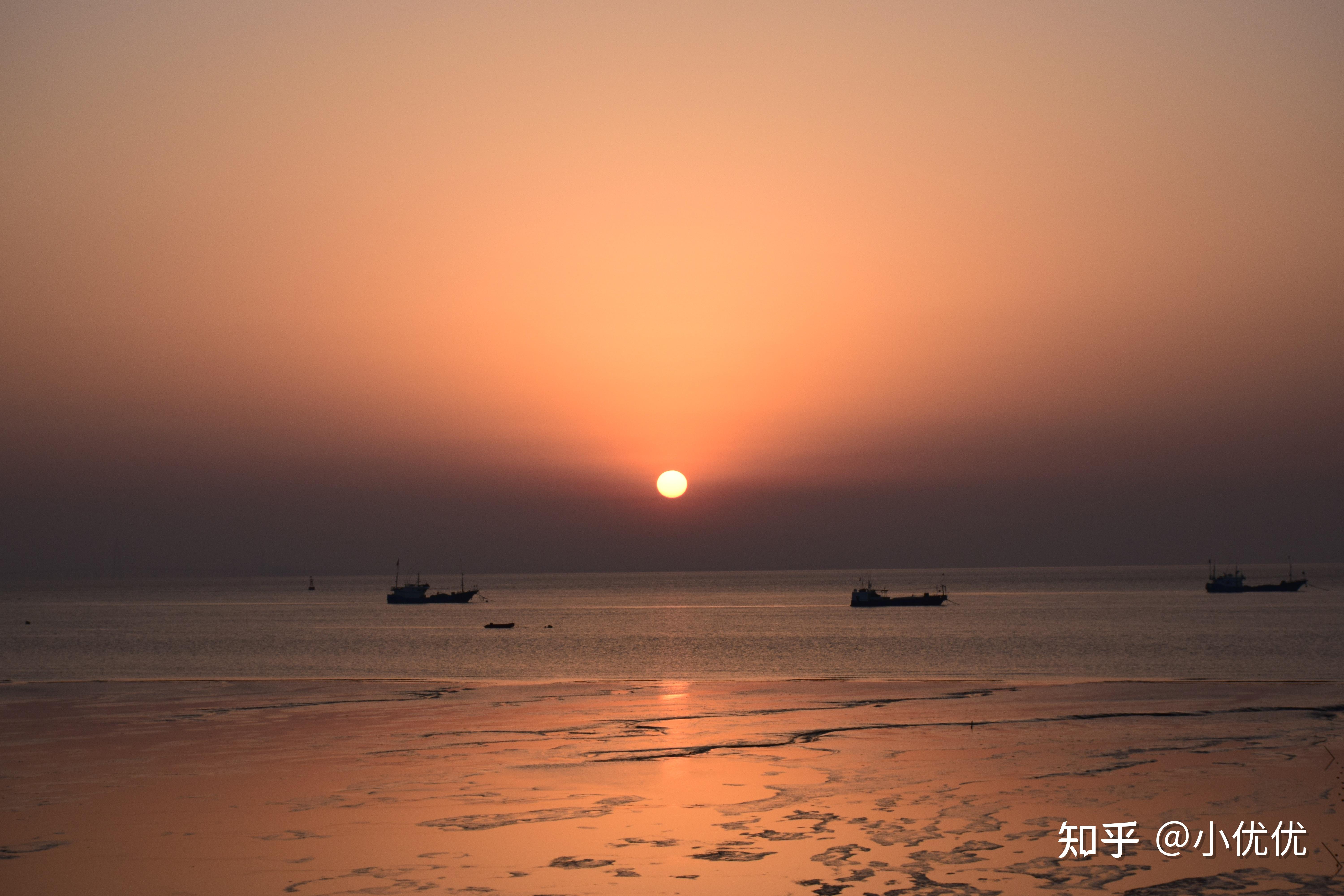 上汽奥迪A7L - 知乎