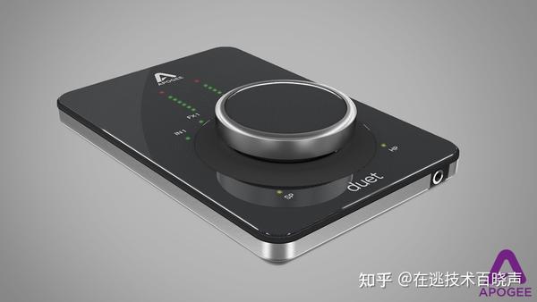 声音分贝的概念，dBSPL.dBm,dBu,dBV,dBFS - 知乎