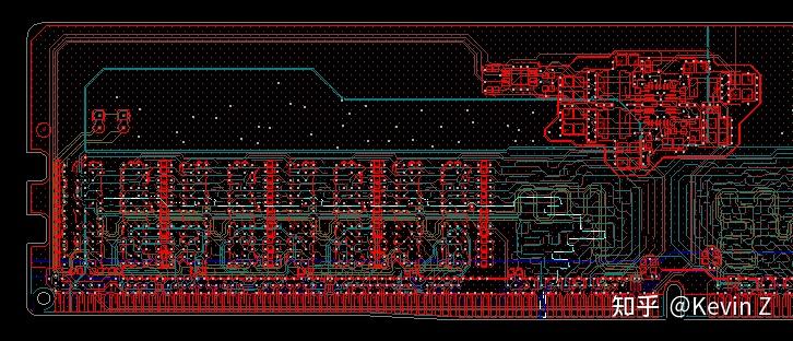 DDR5看这一篇就够了-硬件篇 - 知乎