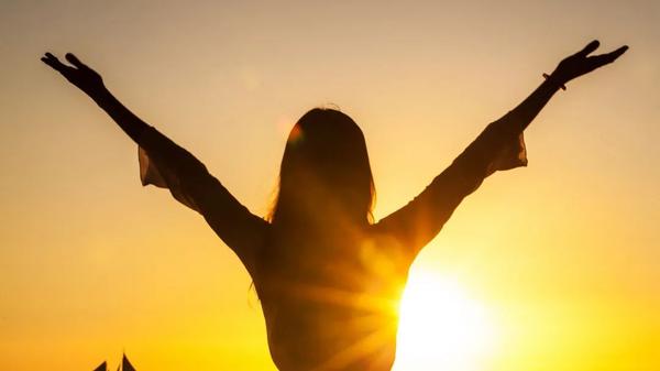 肺癌免疫治疗药物汇总，一文了解全部免疫药物丨年度盘点 - 知乎