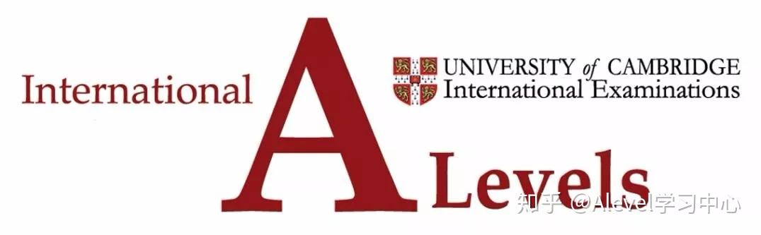 CAIE Alevel 哪科A*率最高？哪科A*率最低，答案在这！ - 知乎