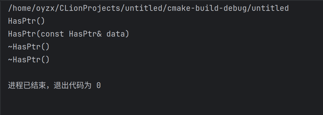 【C++ Primer】 拷贝初始化和直接初始化 - 知乎