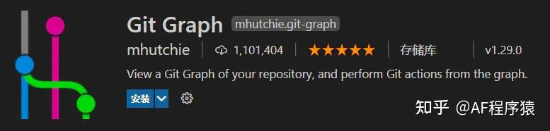 装上这 10个vscode插件，python才真的是无敌的存在！ - 知乎