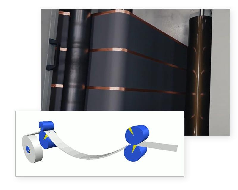 MapleSim 2025.2 新版本发布 - 知乎