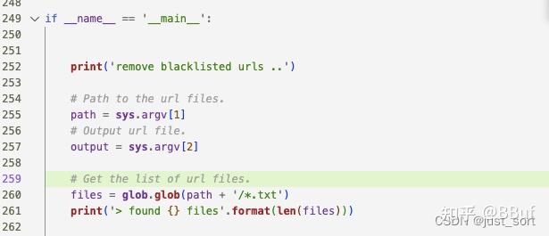 DeepSpeed结合Megatron-LM训练GPT2模型笔记 - 知乎