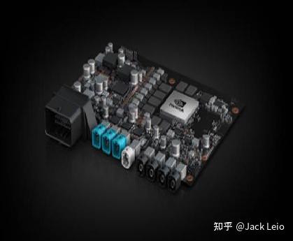 GPU&AI加速卡介绍篇 - 知乎