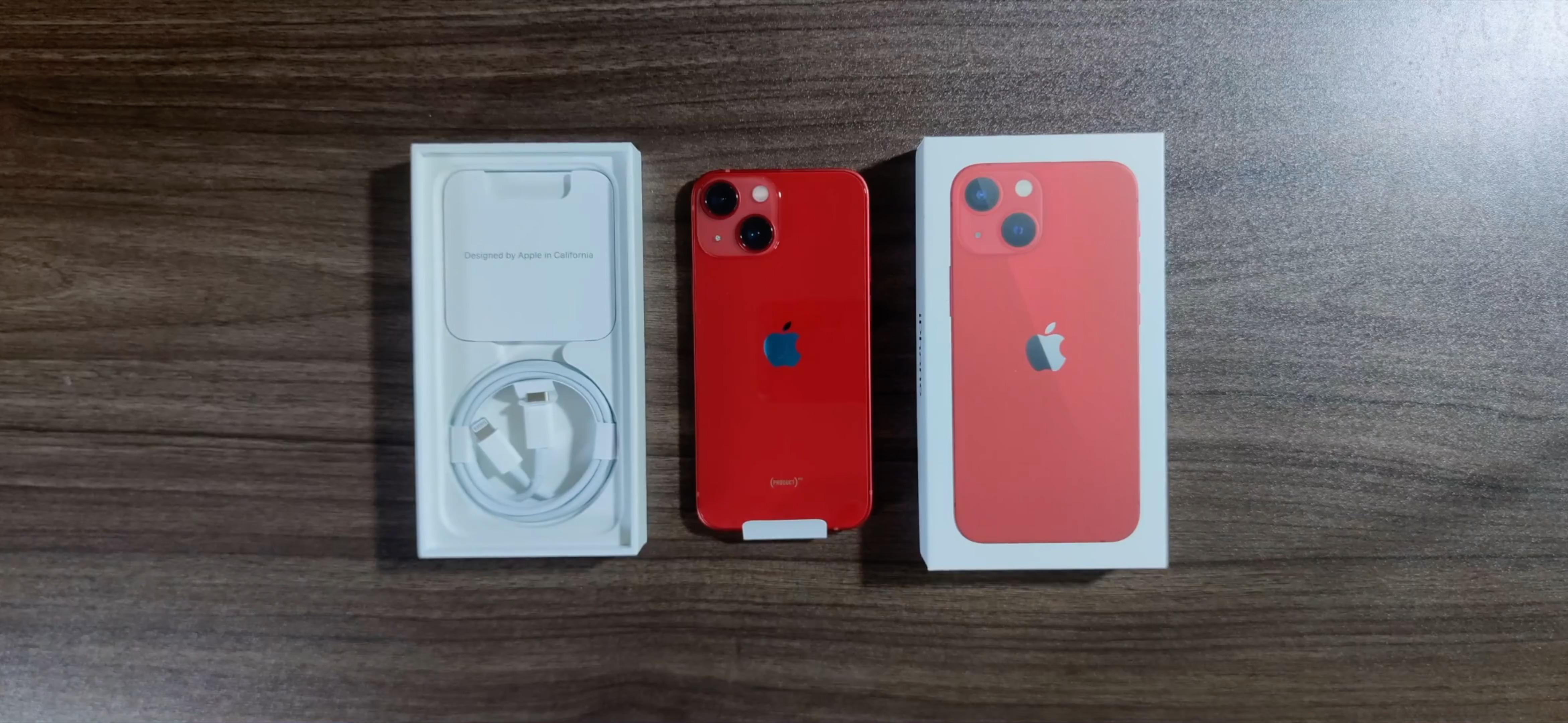 13mini 为什么是小屏之神？ - 知乎