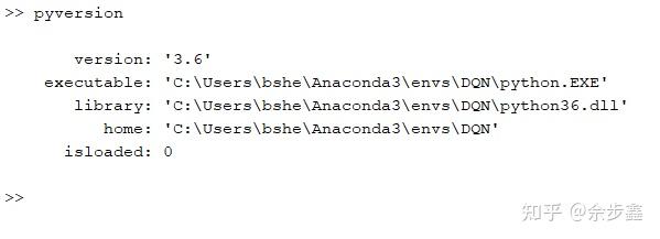 Python如何与Matlab/Simulink交互 - 知乎