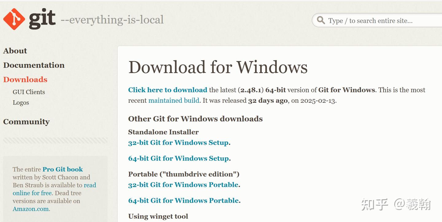 小白必看：Windows 11完整部署Dify教程，搭建属于自己的AI应用平台 - 知乎
