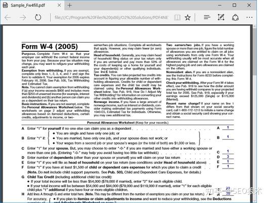 PDF4NET提高了将PDF页面转换为图像 - 知乎
