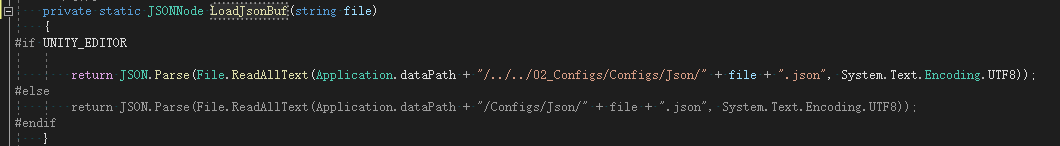 Unity使用GIT和SVN协同管理的简单工作流 - 知乎