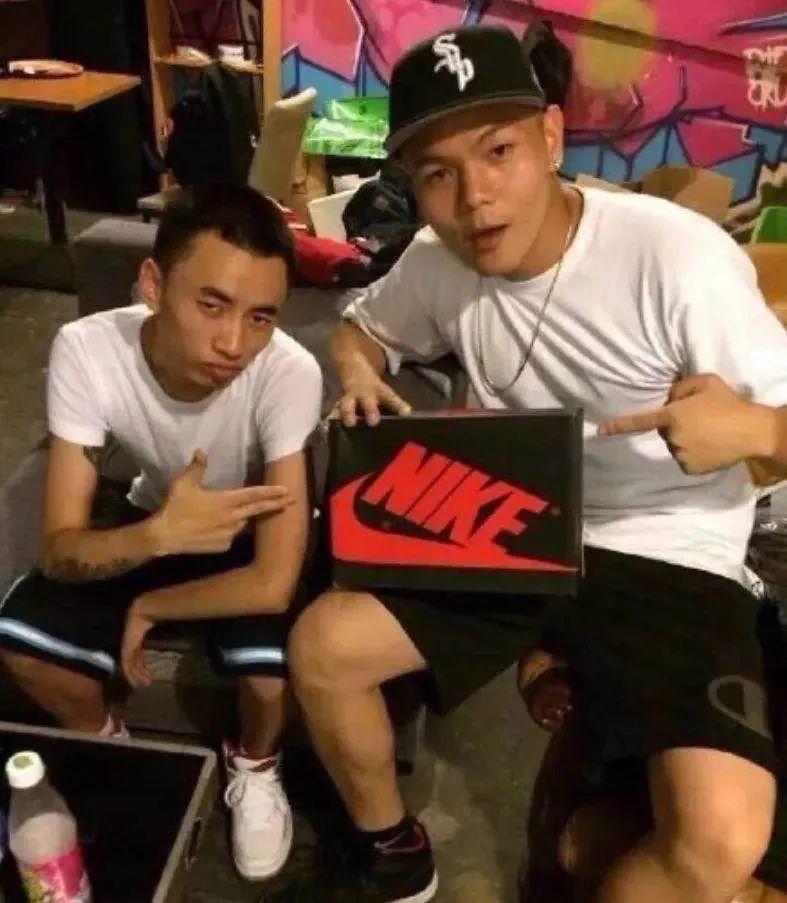 有生之年系列之CDC & CQC & CSC的世纪大和解！？ - 知乎