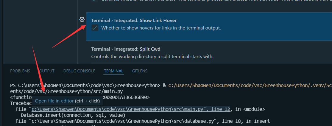VSCode + PlatformIO 解决一直无法创建工程问题 - 知乎