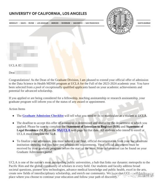 UCLA UCLA Data Science In Health UCLA UCLA Data Science In Health