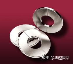 Accu-Glass Products——高真空和超高真空电气引线的领先制造商 - 知乎