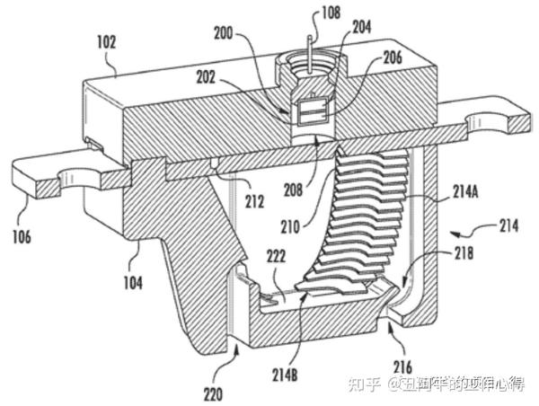 Pyrofuse的工作原理及其应用 - 知乎