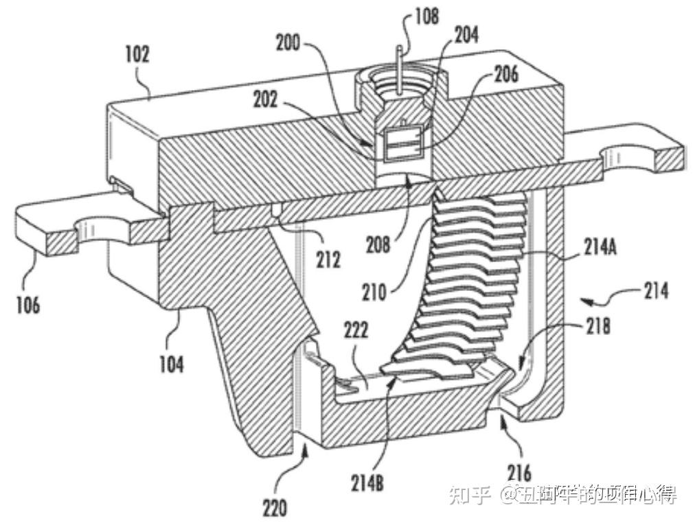 Pyrofuse的工作原理及其应用 - 知乎