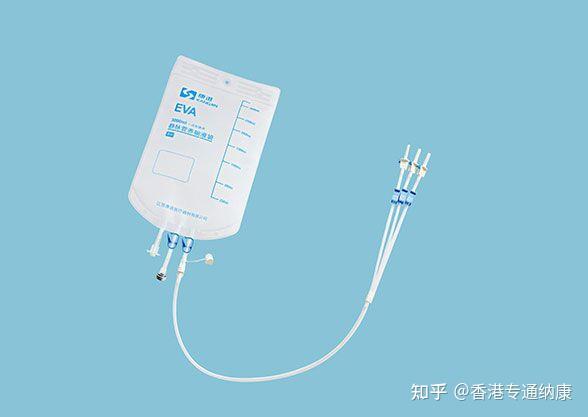 DS8201(Enhertu)有效率生存期适应症用药输注方案推荐剂量 - 知乎