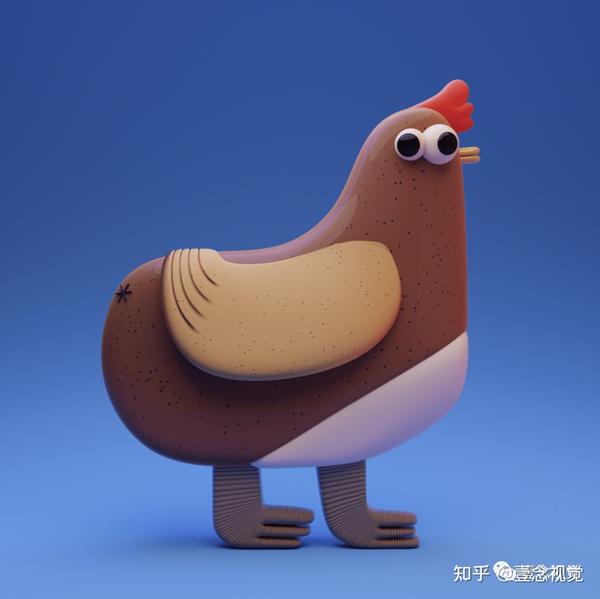 2022 Blender及常用插件一键安装，附海量三维模型及教程 - 知乎