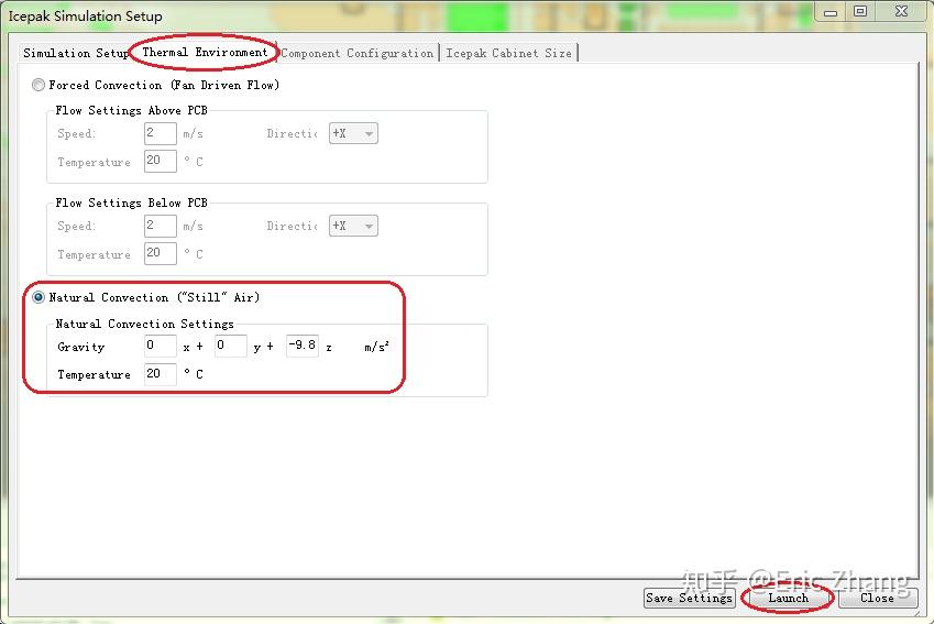 SIwave Learning Notes - 4 - 知乎