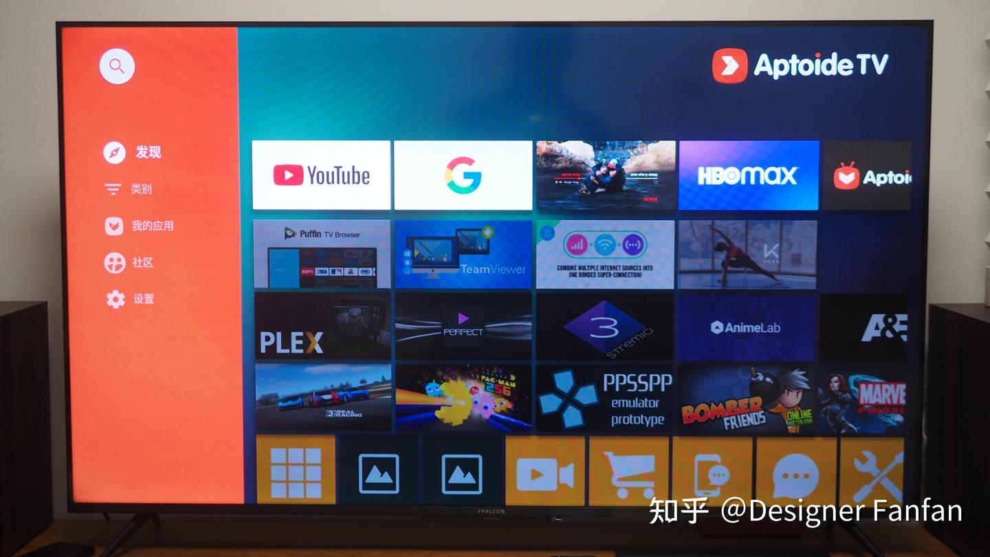 适合自己最重要！手把手带你选择家庭影音中心，Plex、Jellyfin、Emby影音软件大比拼（红盘plus初体验） - 知乎