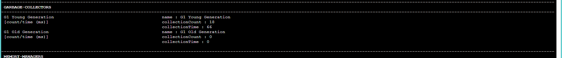 接口优化（ARTHAS+JVM） - 知乎