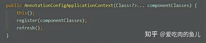 ConfigurationClassPostProcessor详解 - 知乎