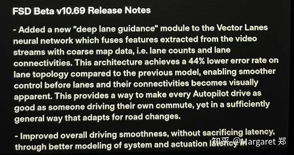 特斯拉 AP （autopilot）和FSD（Full Self-Drive） - 知乎
