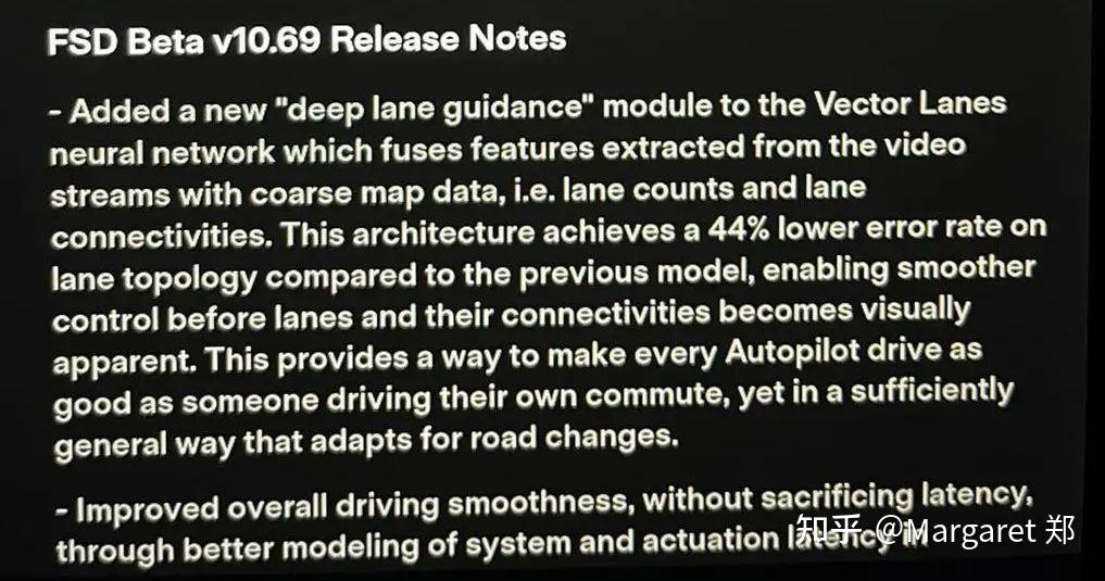 特斯拉 AP （autopilot）和FSD（Full Self-Drive） - 知乎