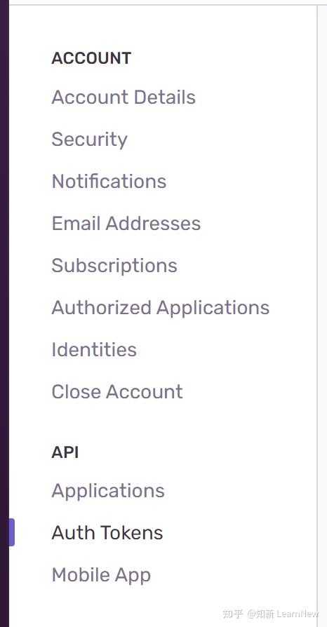 JIHULAB 101 如何将Sentry集成到极狐GitLab - 知乎