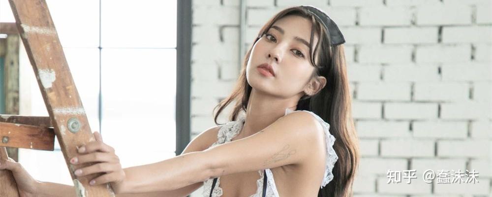 G.su写真合集:LERB-068B - 知乎