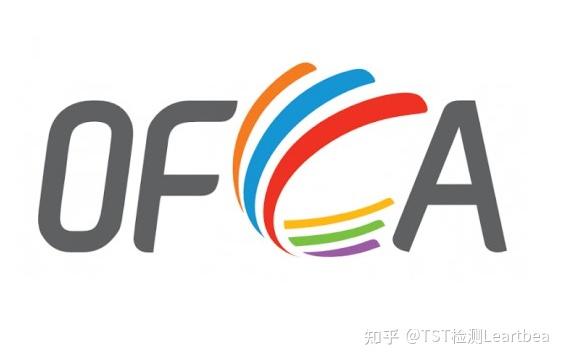 电子无线产品香港OFCA认证 - 知乎
