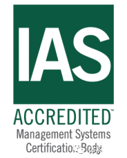 CNAS、UKAS、IAS、IAF标志代表什么？区别在哪？ - 知乎