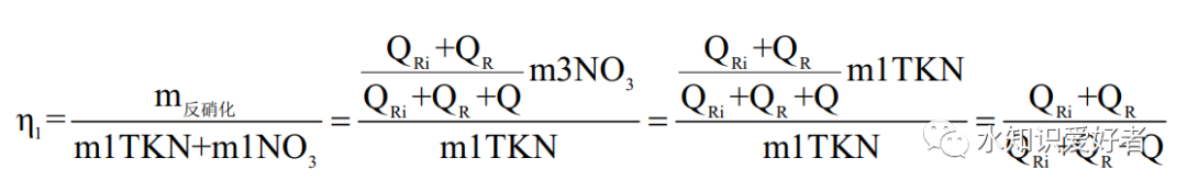 氮平衡之AO/A2O工艺（一） - 知乎