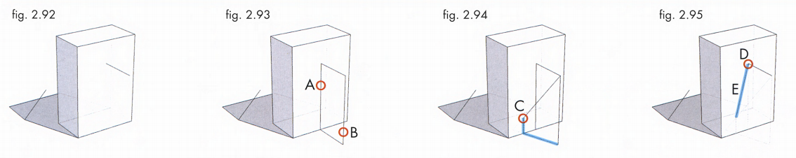 《How to Render》阅读总结 - 知乎