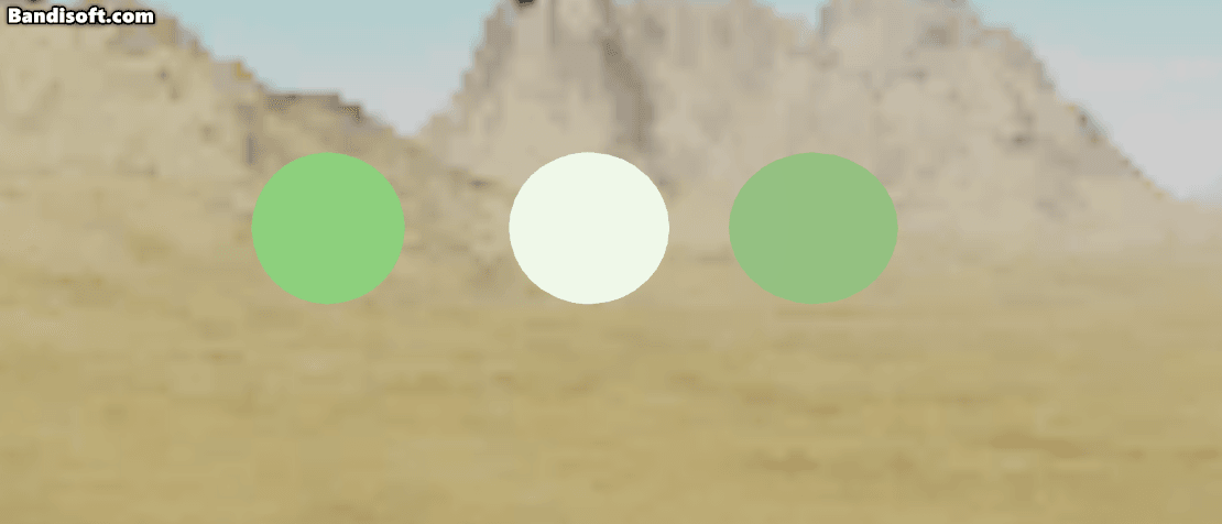 Unity URP ColorGradingLut分析与实现 - 知乎