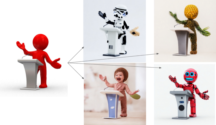 re:Invent全球大会全回顾：硬件创新、全面无服务器、云原生数据战略 - 知乎