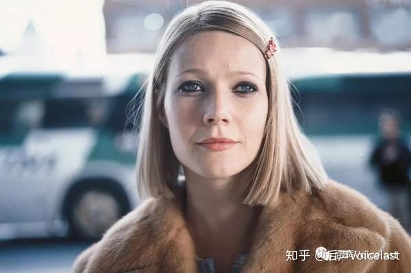 FENDI | 关于芬迪，我们应该知道的事儿 - 知乎