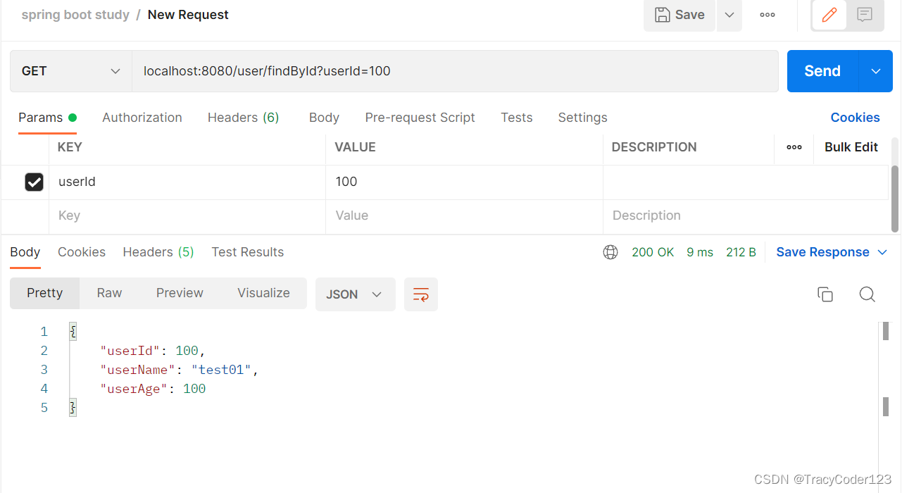 Spring boot 实战指南（二）：Mybatis、动态绑定、多数据源、分页插件、Mybatis-Plus - 知乎