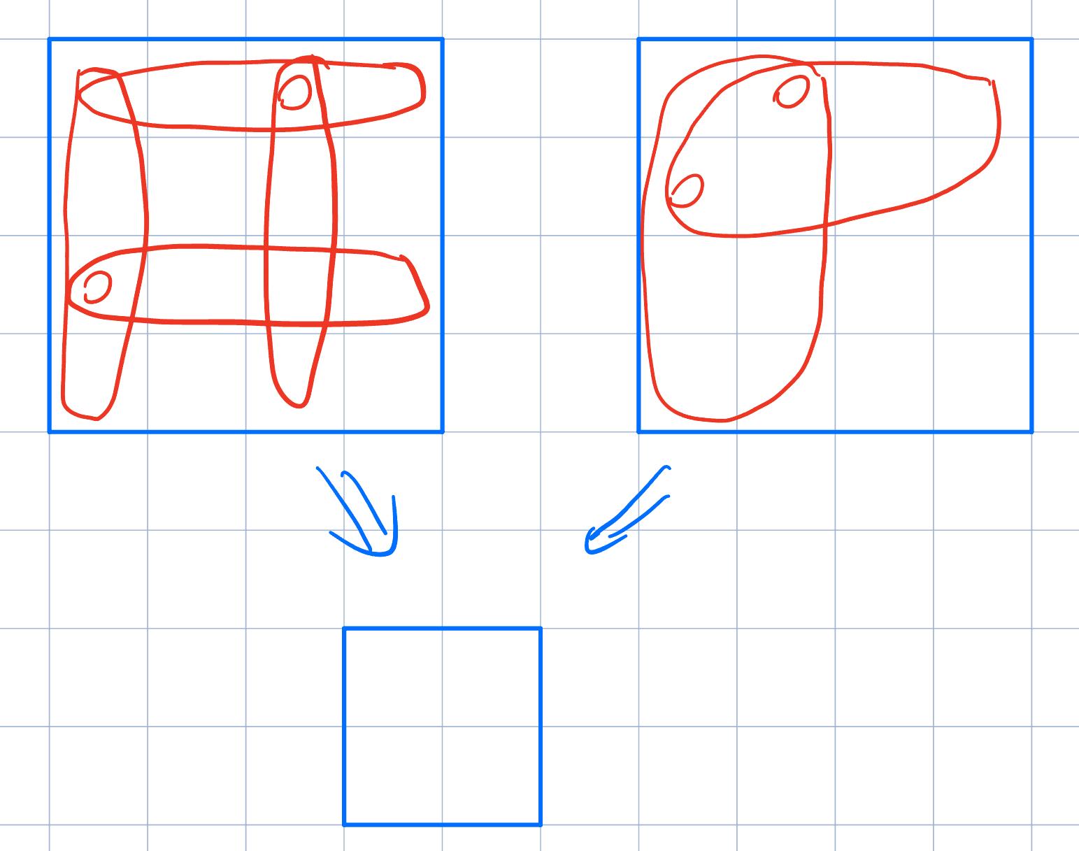 Codeforces Round 940 (Div. 2) 题解 (A-D) - 知乎