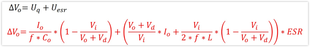 手撕Boost！Boost公式推导及实验验证 - 知乎