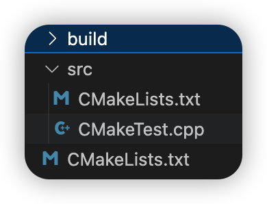 MacOS使用CMake - 知乎
